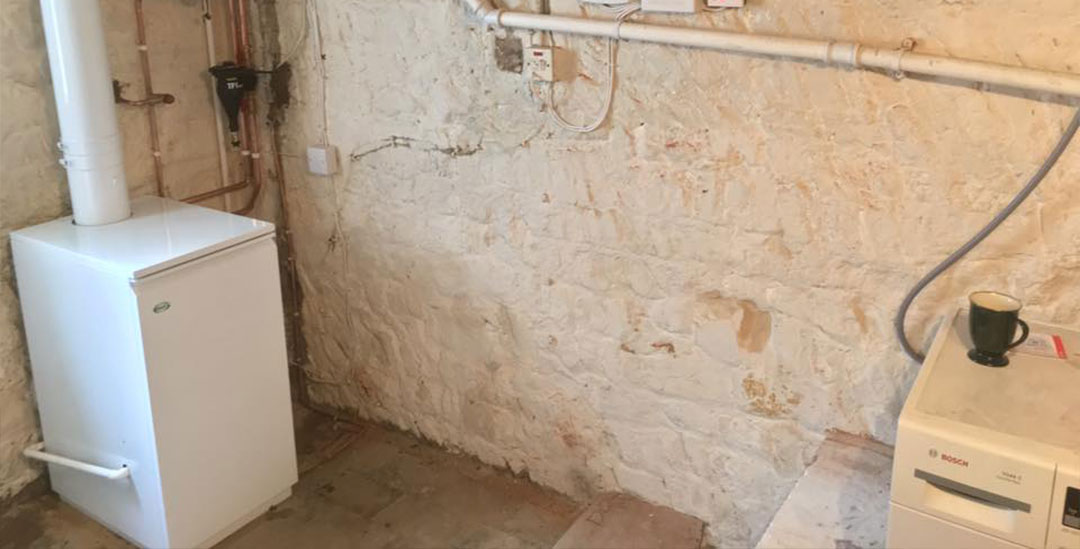 Our Projects Archives - Gem Heating Solutions