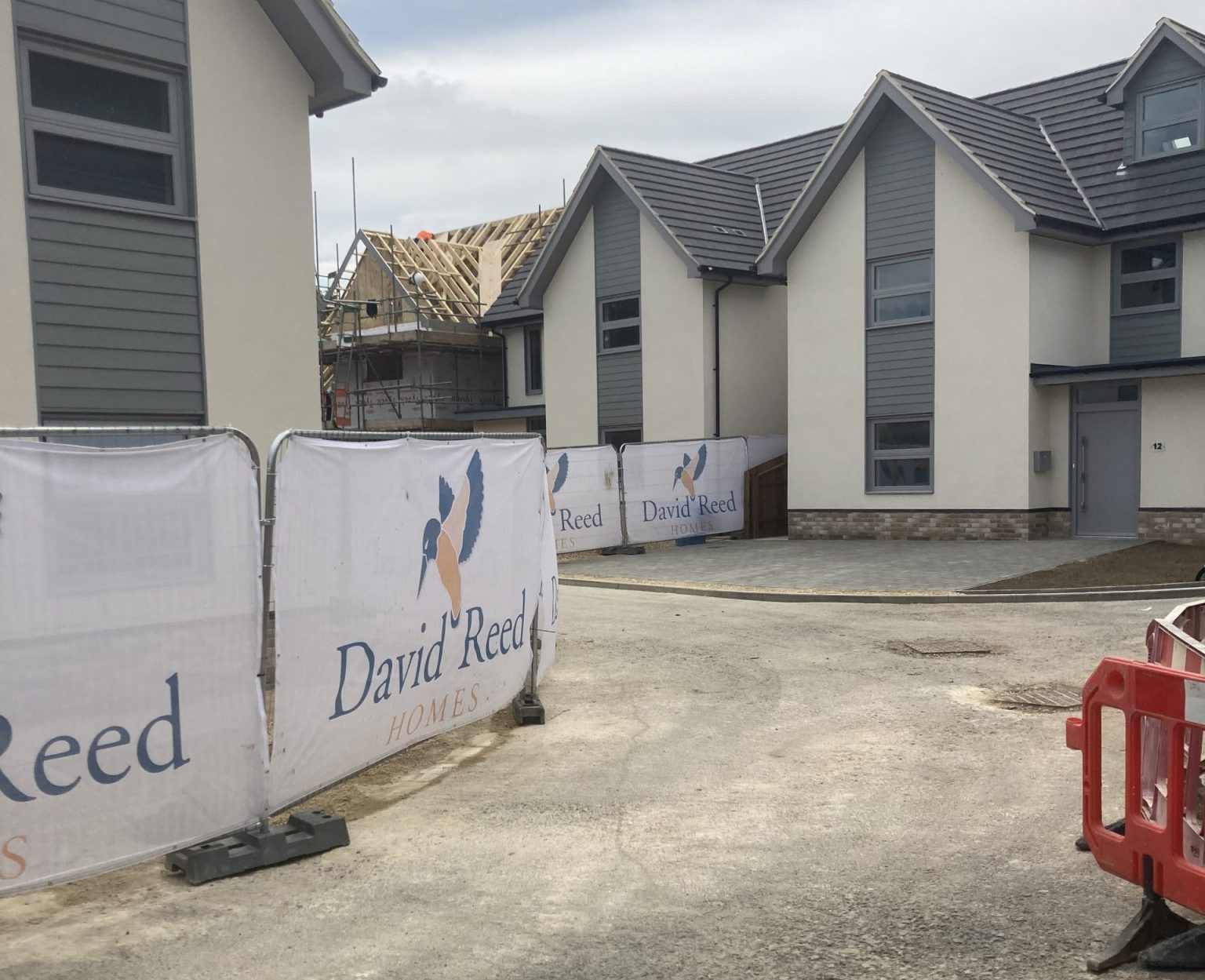 Home - Gem Heating Solutions