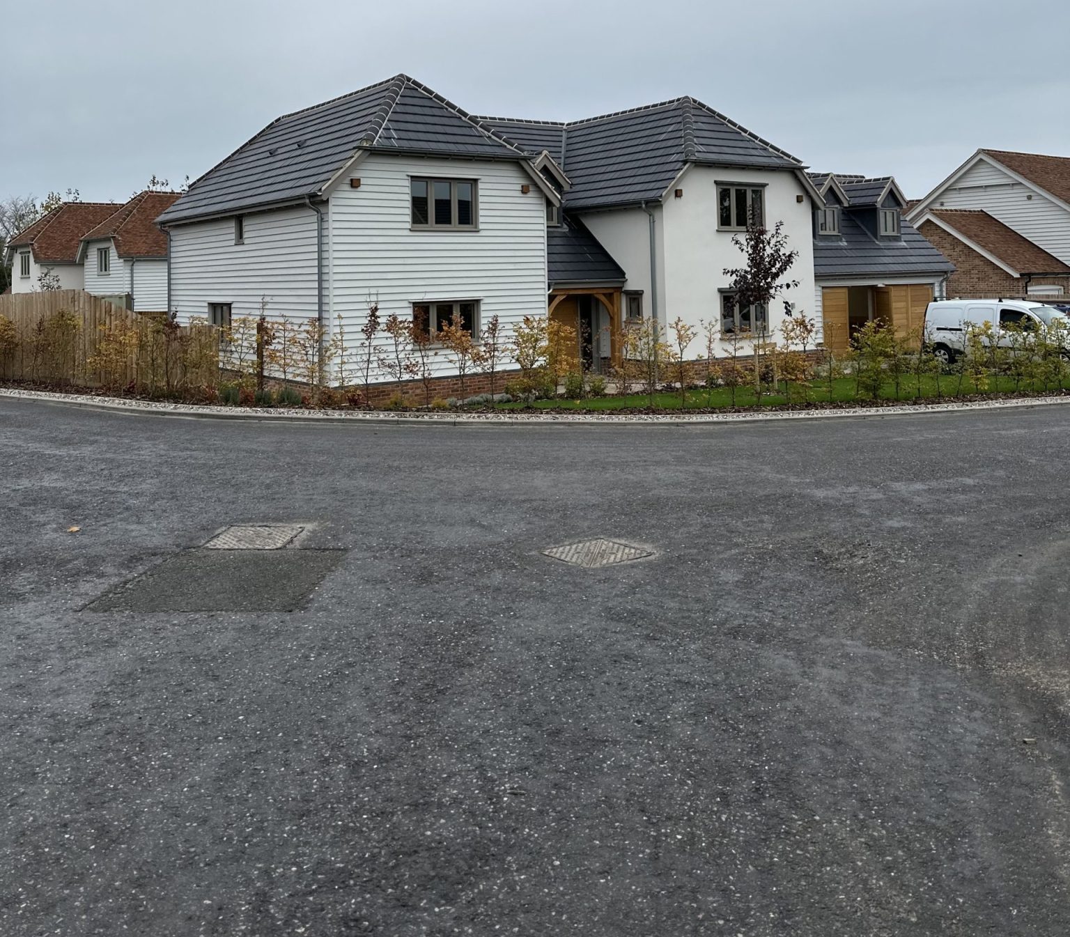 Home - Gem Heating Solutions