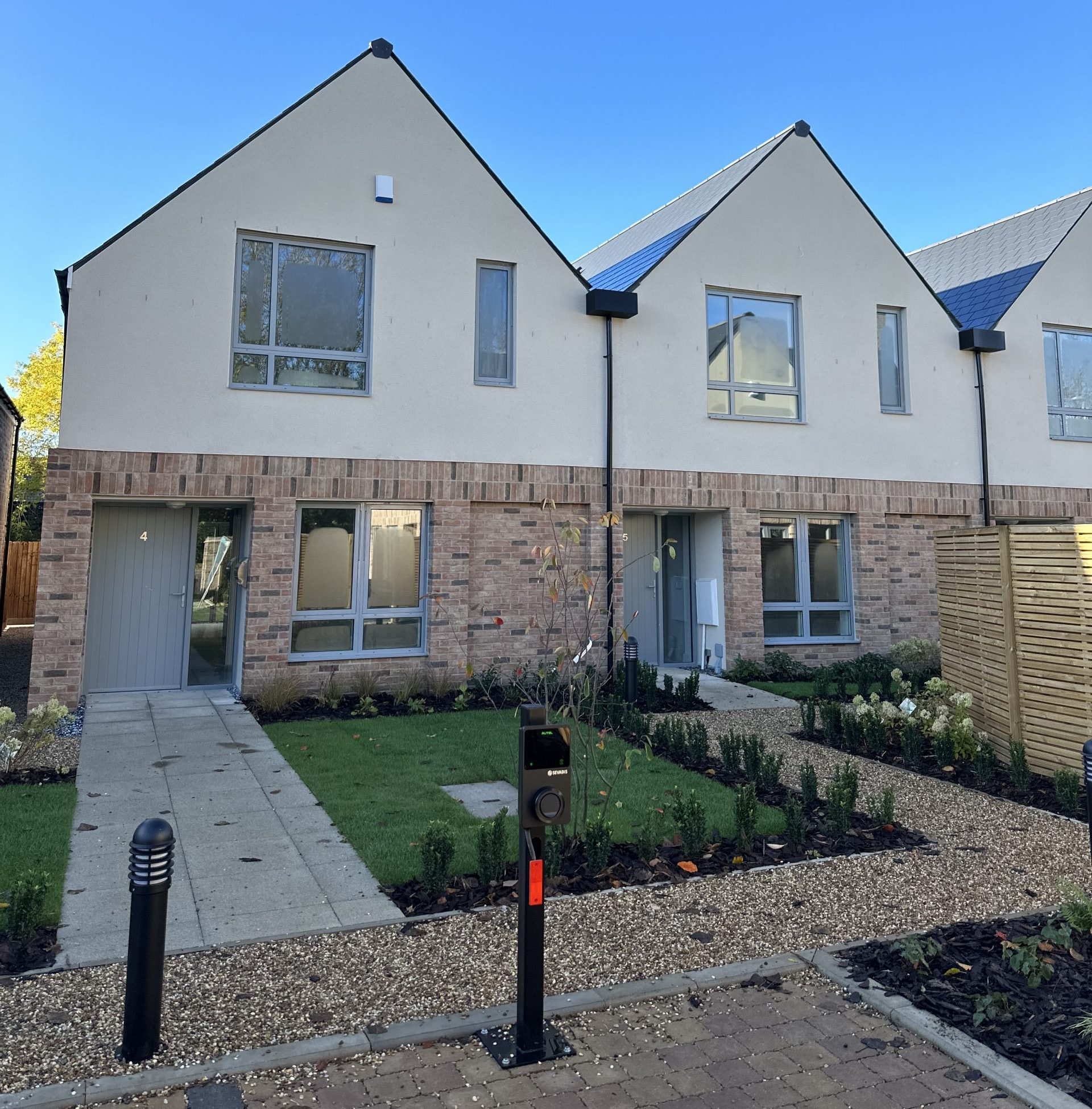 Home - Gem Heating Solutions